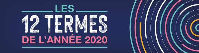 Accueil - Office québécois de la langue française