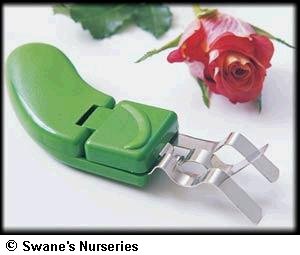 Outils de jardin - Enlève-épine